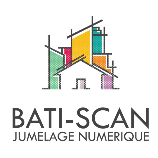 Relevés architecture Seine Maritime